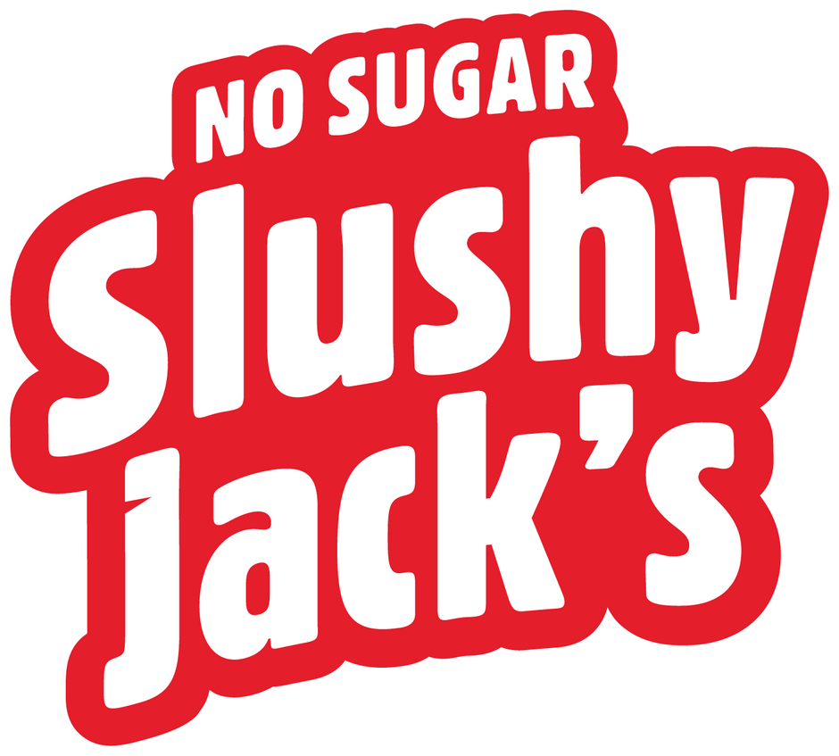 Slushy Jack’s | Slush Machines, Syrups & Frozen Drinks - Frozen Brothers